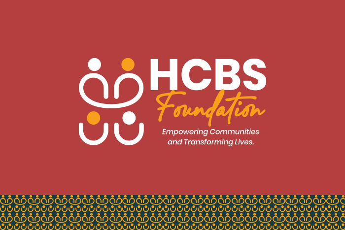 HCBS Foundation - Empowering Communities & Transforming Lives